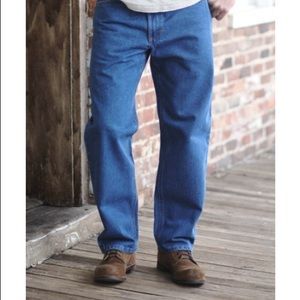 Diamond Gusset | Jeans | Mens Diamond Gusset Jeans | Poshmark